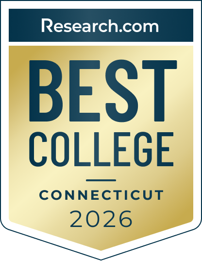 Connecticut College 2026 - Programs, Rankings, Acceptance Rate & Key ...