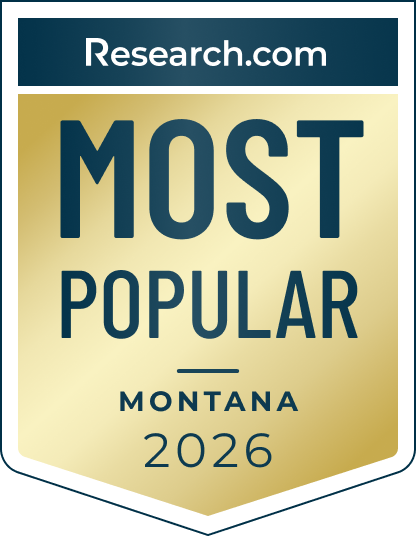 The University of Montana 2026 - Programs, Rankings, Acceptance Rate ...