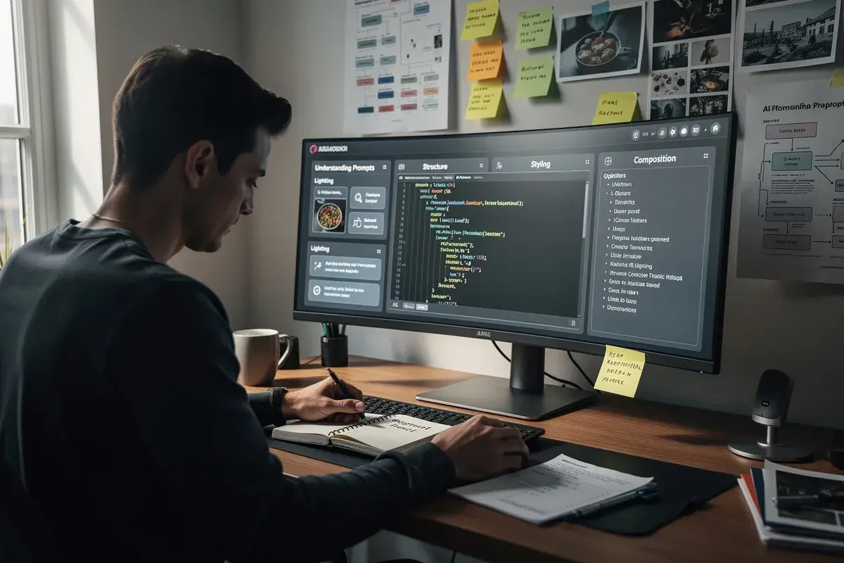 2026 Most Affordable Online Information Technology Degree Programs ...