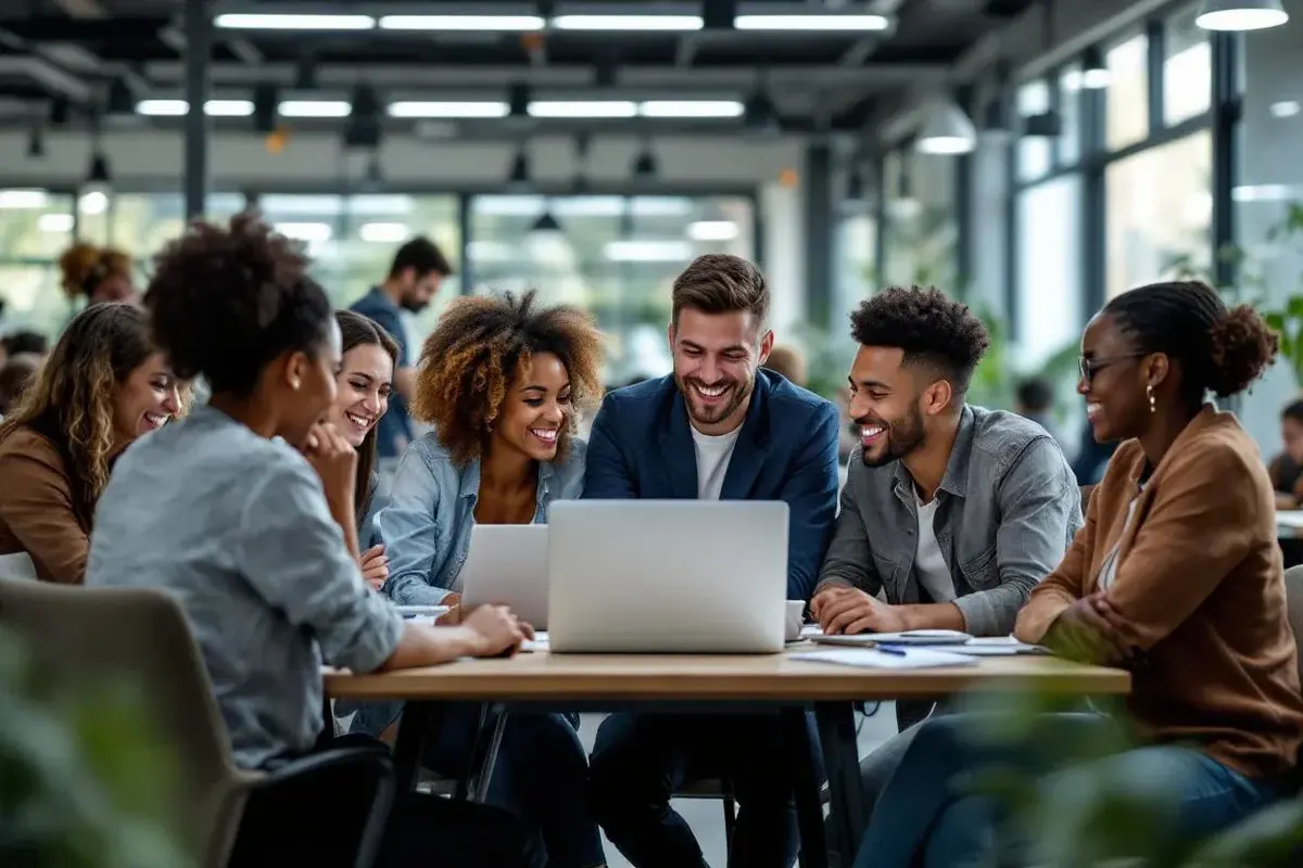 Most Affordable Information Technology Associate Degree Programs ...