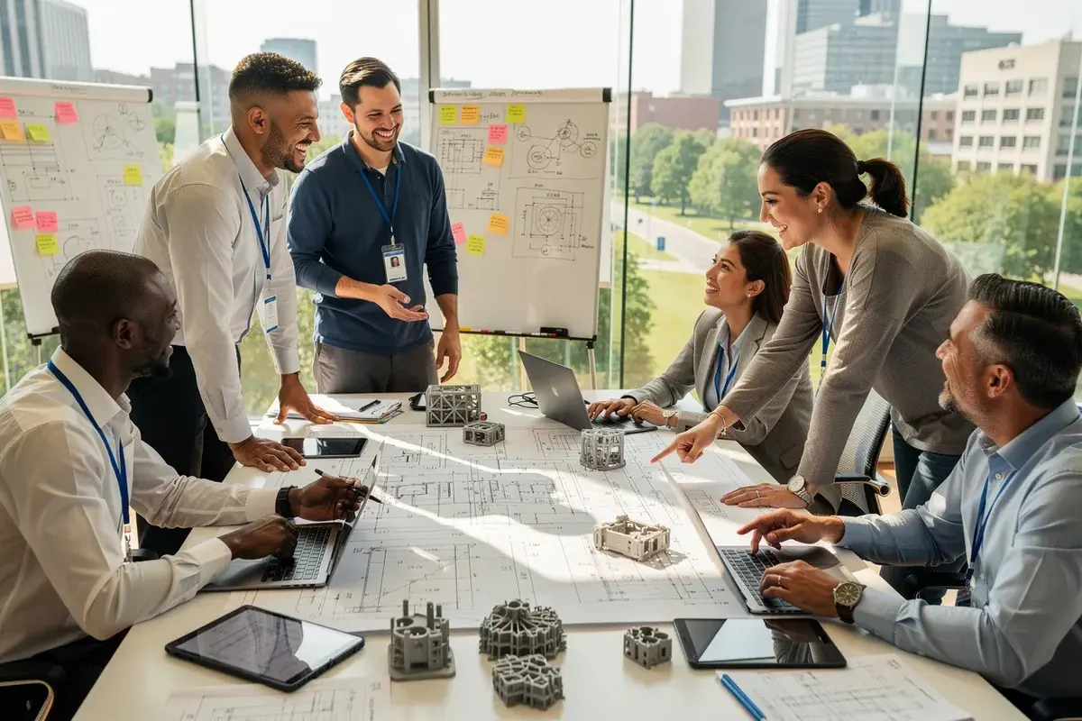 2026 Most Valuable Engineering Degree Programs Ranking in Virginia ...