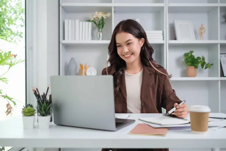 2026 Best Online PhD in Management Programs | Research.com