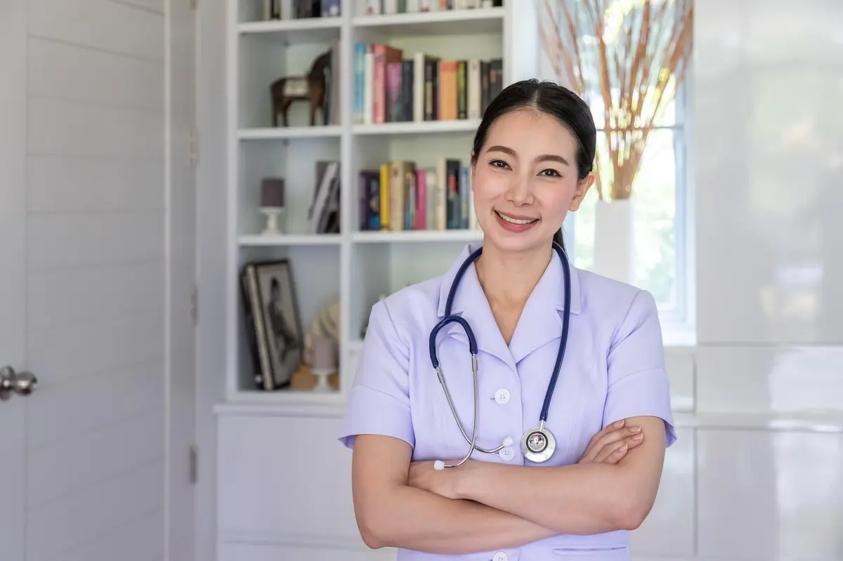 2026 1 Year Accelerated RN Nursing Degree Program Online | Research.com
