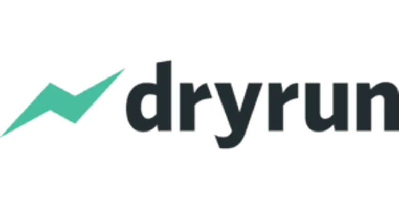 Dryrun Review 2026: Pricing, Features, Pros & Cons, Ratings & More ...