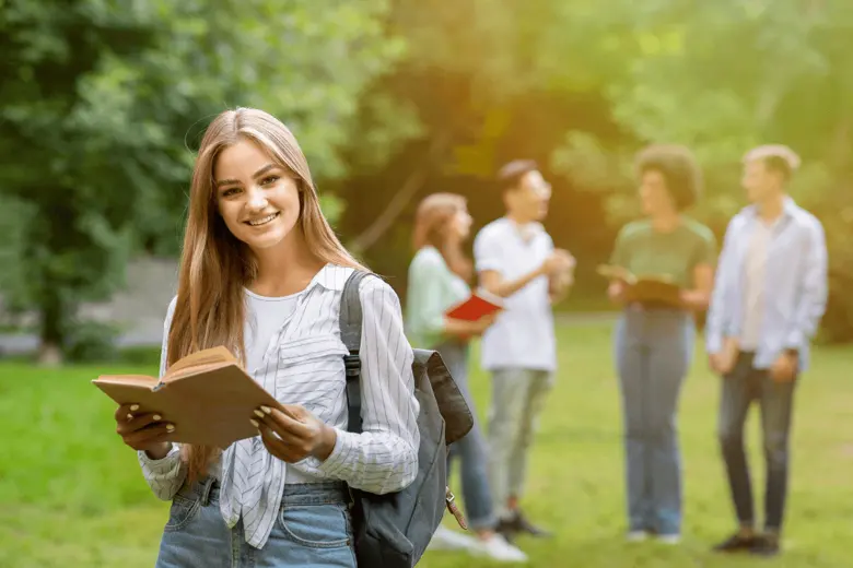 2026 Most Useful & Valuable Master’s Degrees: In-Demand Programs ...