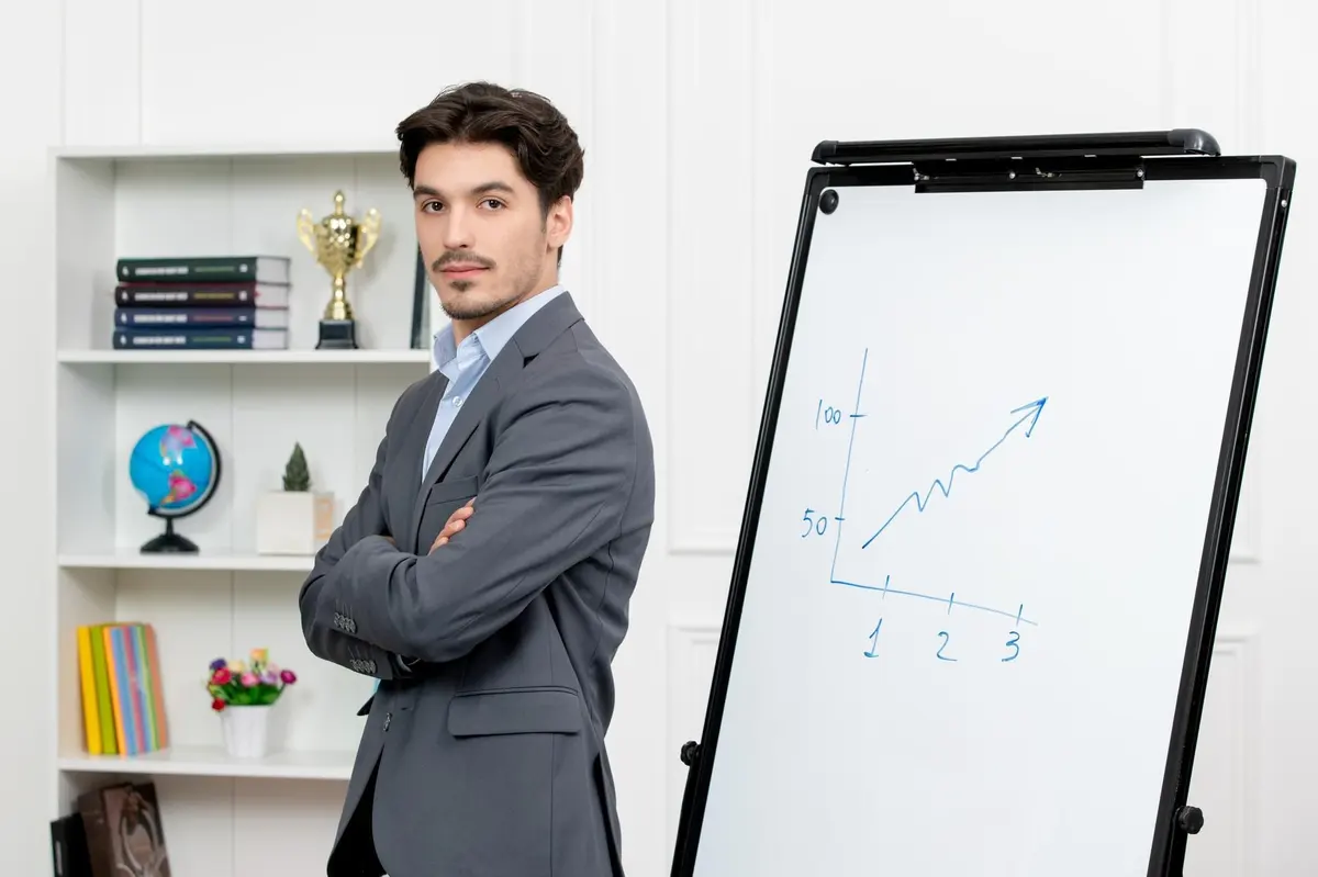 2026 Best Degrees For A Career In Sales: Which Sales Major Should You ...