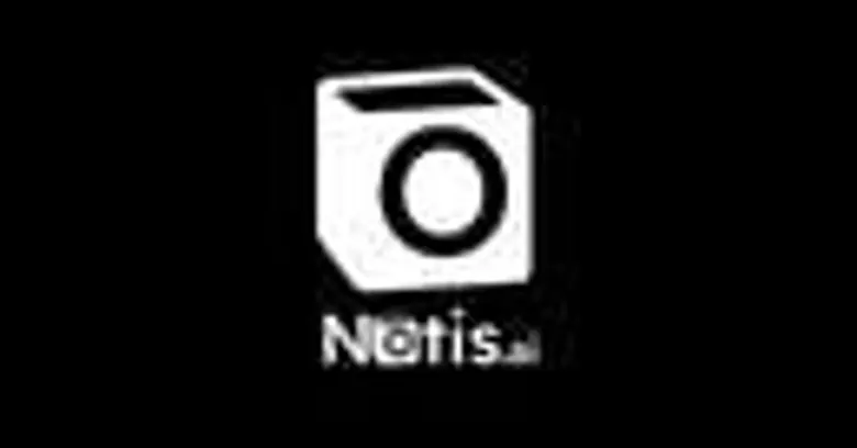 Notis Review 2026: Pricing, Features, Pros & Cons, Ratings & More ...