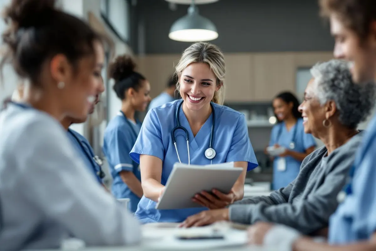 2026 How to Become an LVN in New Mexico | Research.com