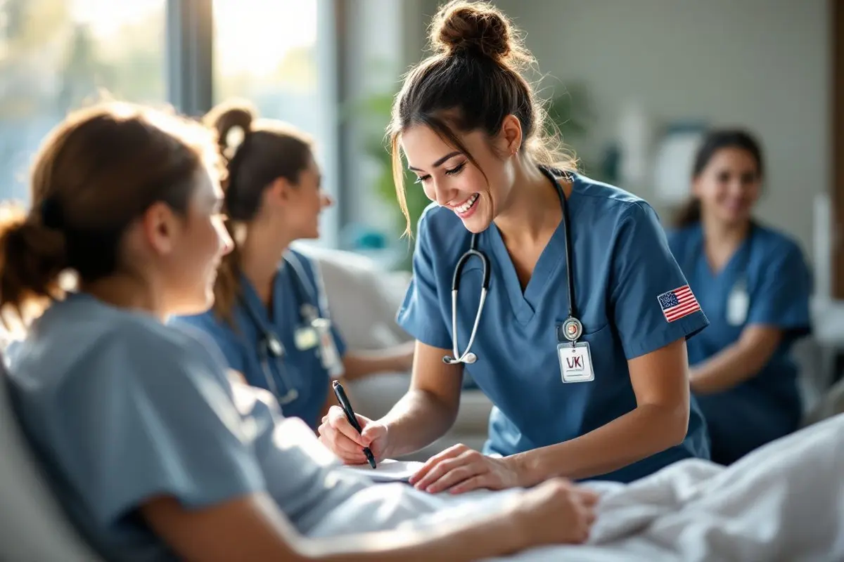 2026 How to Become an LVN in Wyoming | Research.com
