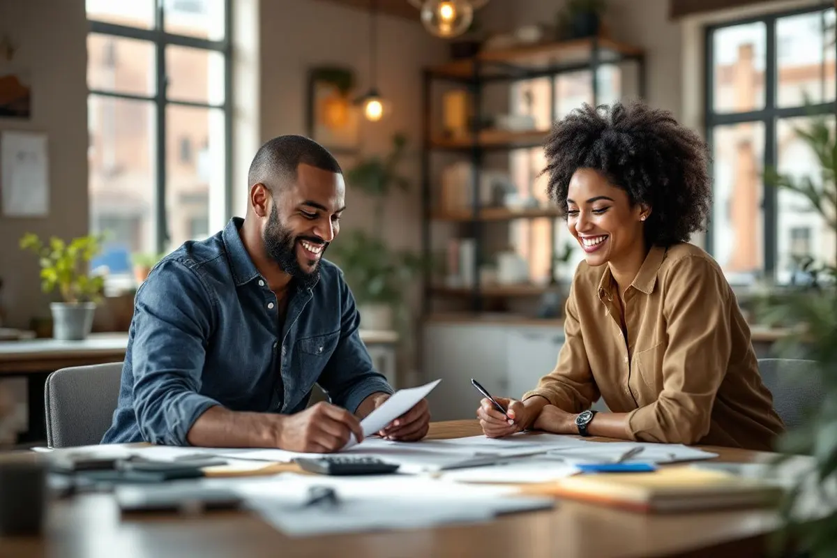 2026 How to Become an Accountant in Idaho | Research.com