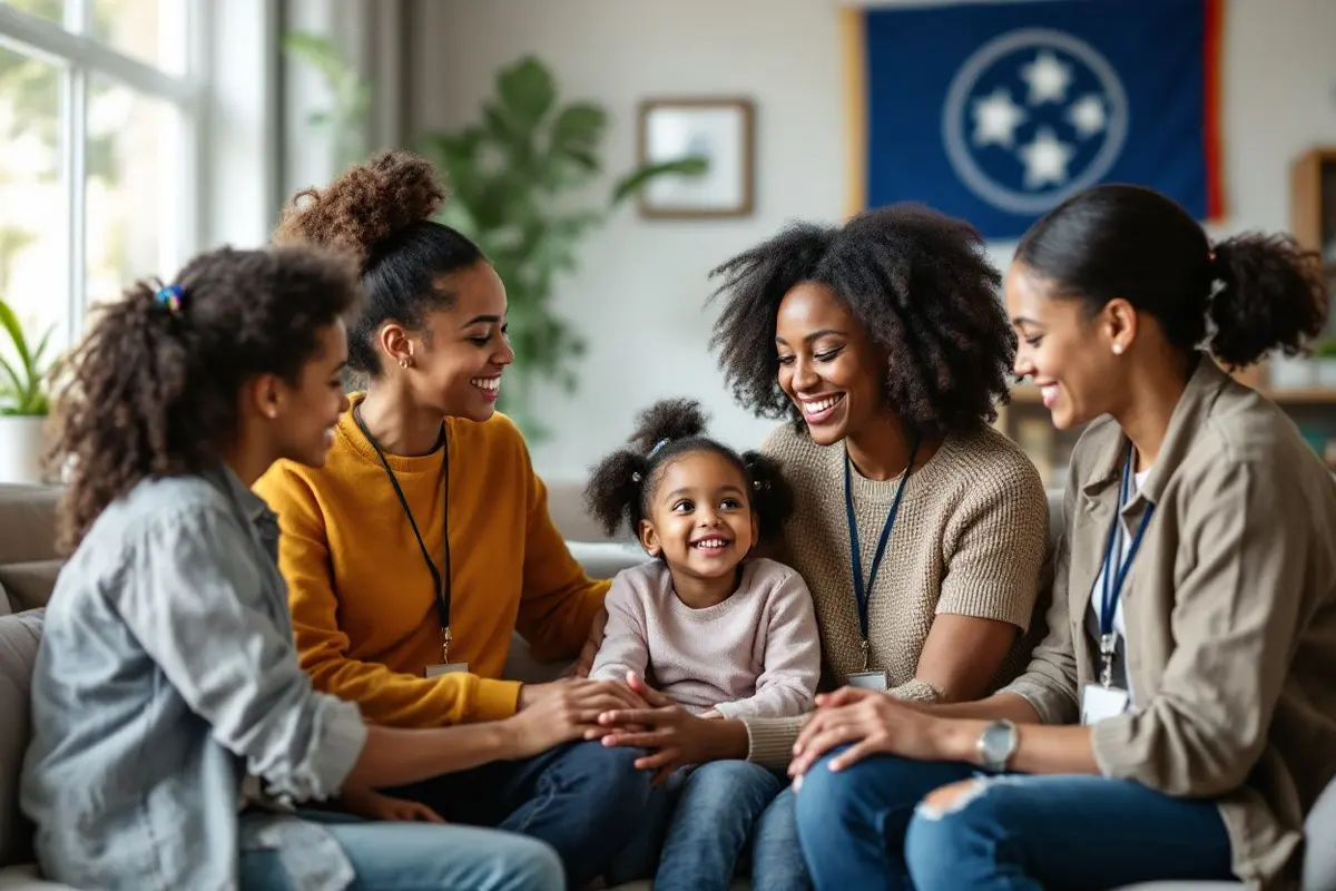 2026 How to Become a Social Worker in Pennsylvania | Research.com