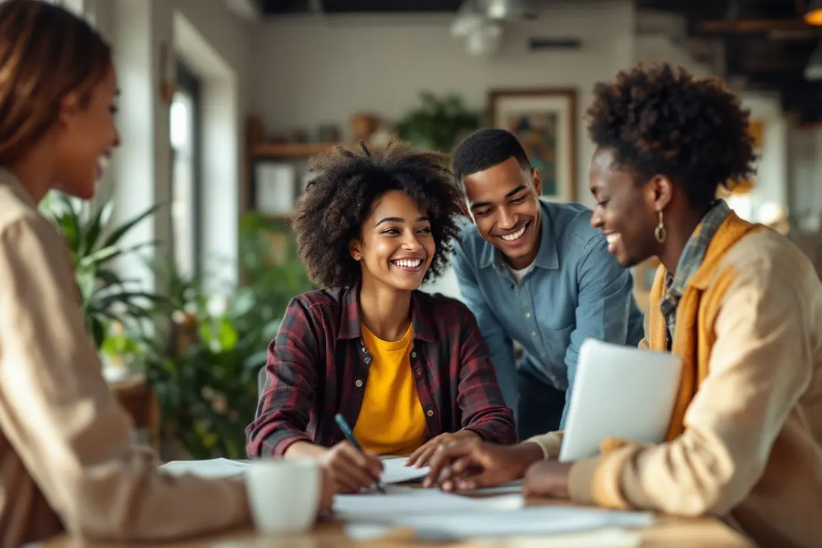 2026 How to Become a Social Worker in Oregon | Research.com