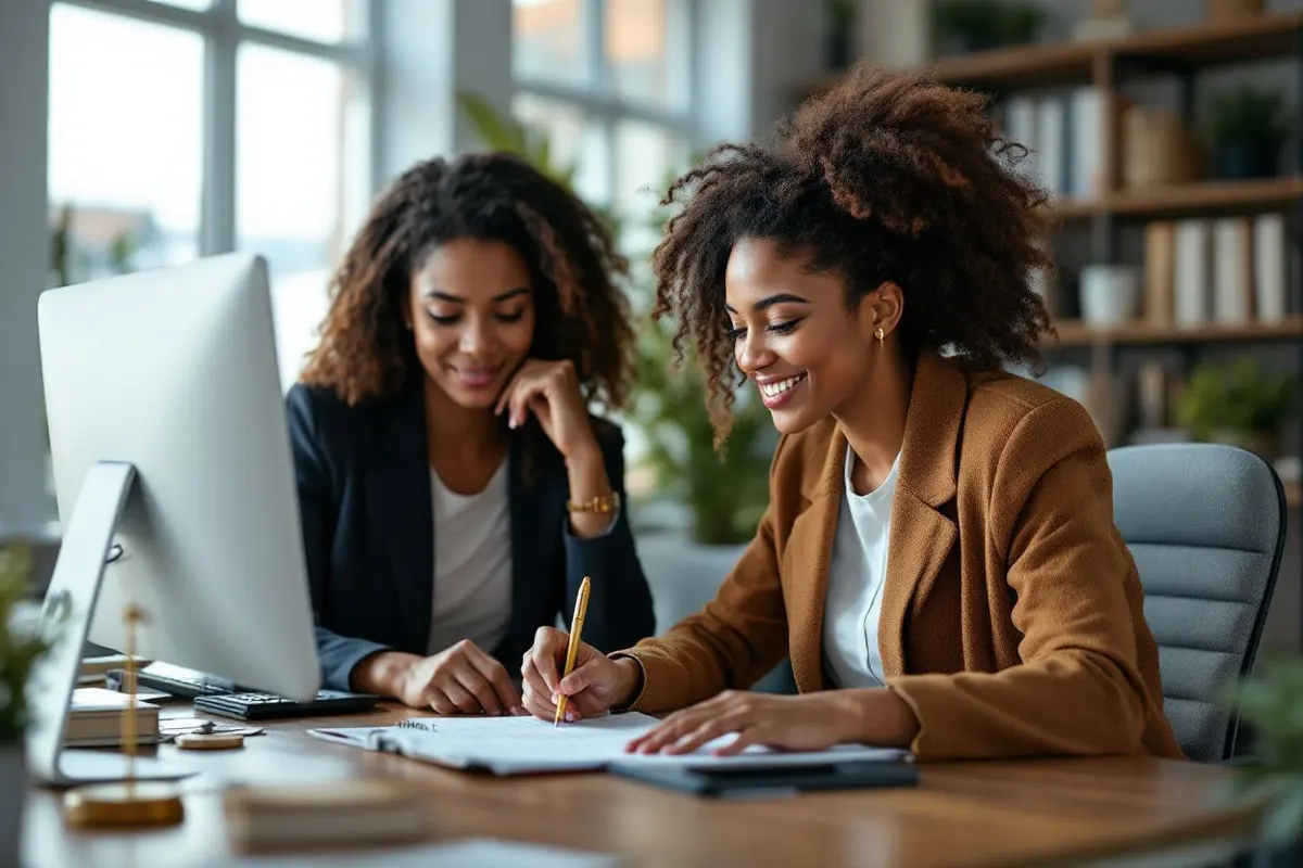2026 How to Become a Paralegal in Florida | Research.com