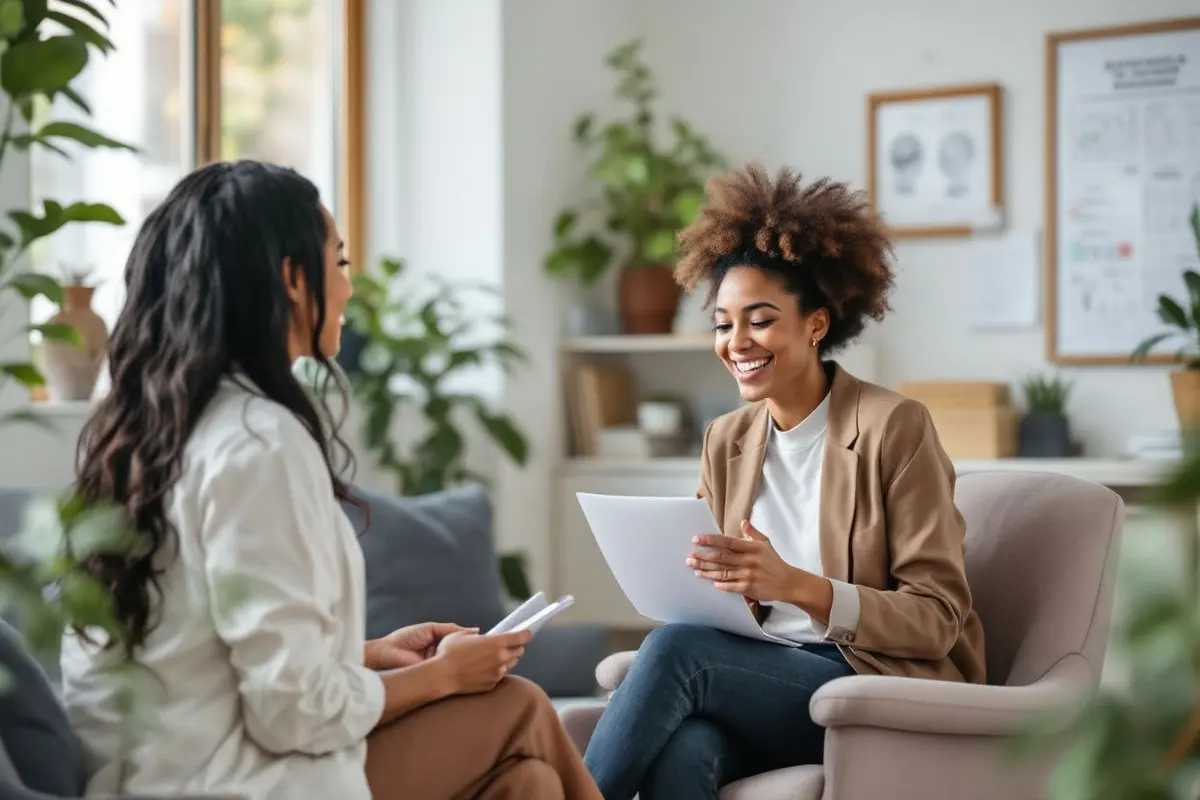2026 How to Become a Licensed Therapist (LPC) in Anaheim, CA | Research.com
