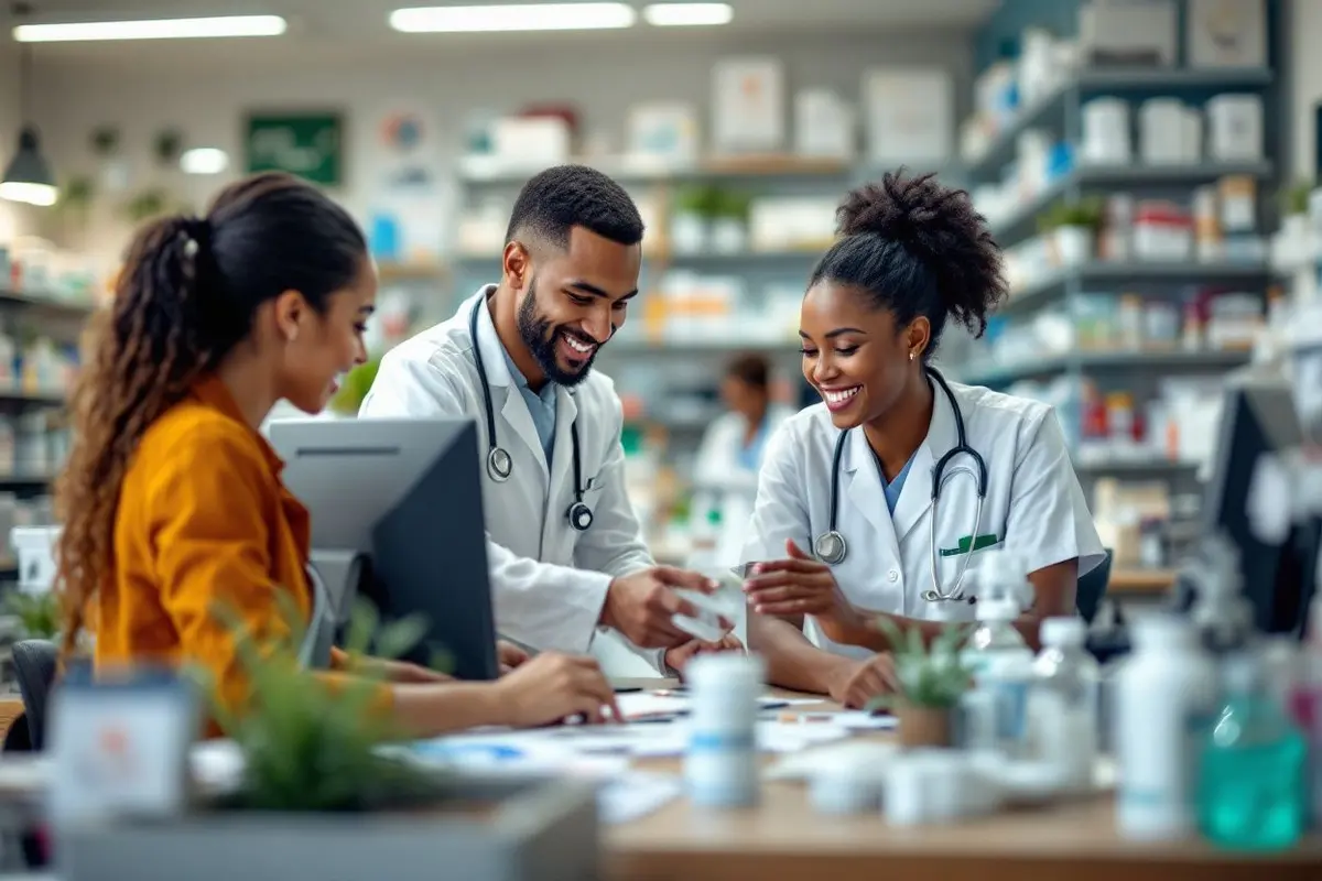 2026 How to Become a Licensed Pharmacist in Scottsdale, AZ: License ...