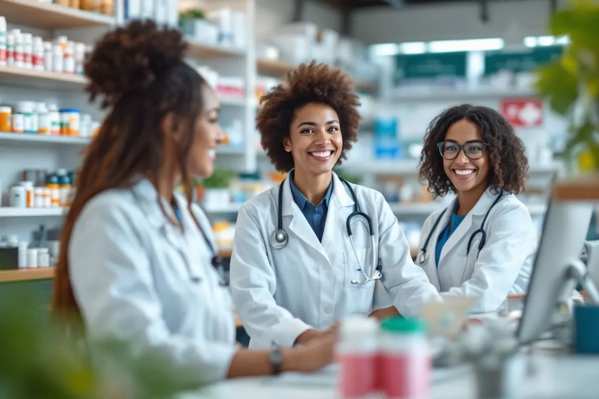 2026 How to Become a Licensed Pharmacist in Aurora, CO: License ...