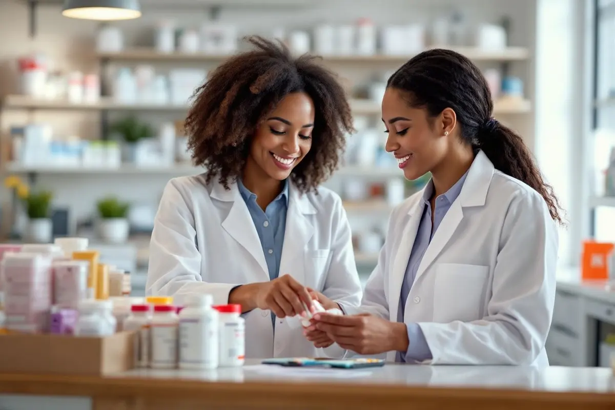 2026 How to Become a Licensed Pharmacist in San Francisco, CA: License ...