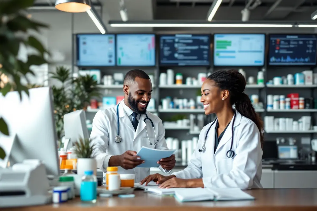 2026 How to Become a Licensed Pharmacist in San Jose, CA: License ...