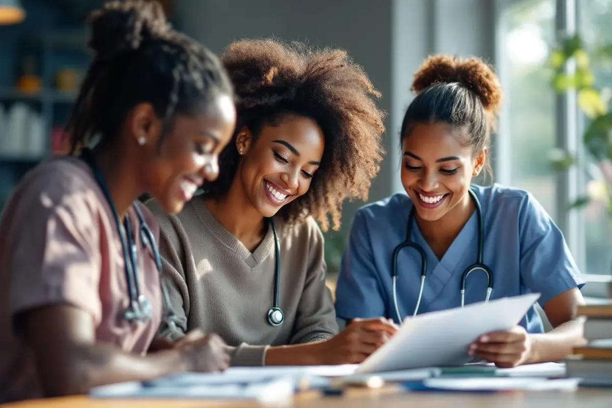 2026 How to Become a Nurse Practitioner in Spokane, WA: Requirements ...