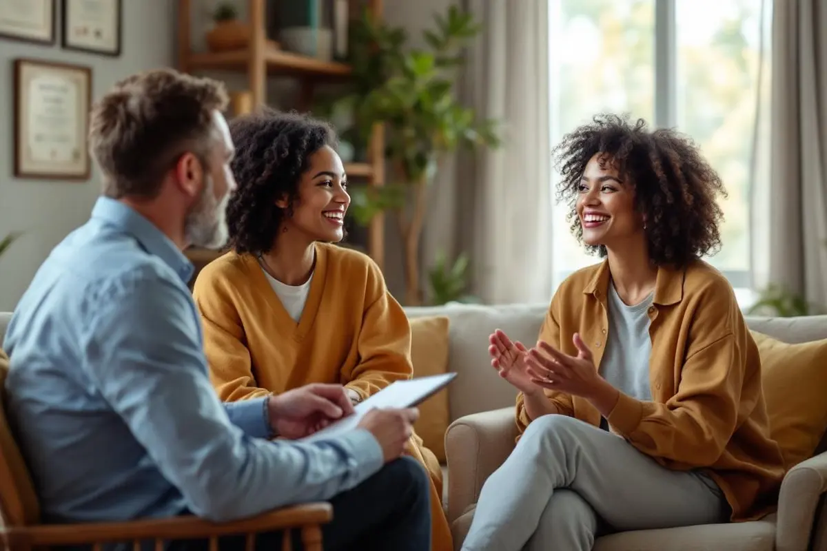 2026 Fastest Way To Become a Counselor in New Mexico | Research.com