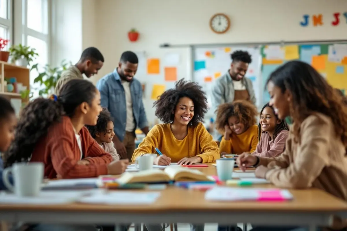 2026 Substitute Teaching License & Requirements in New York | Research.com