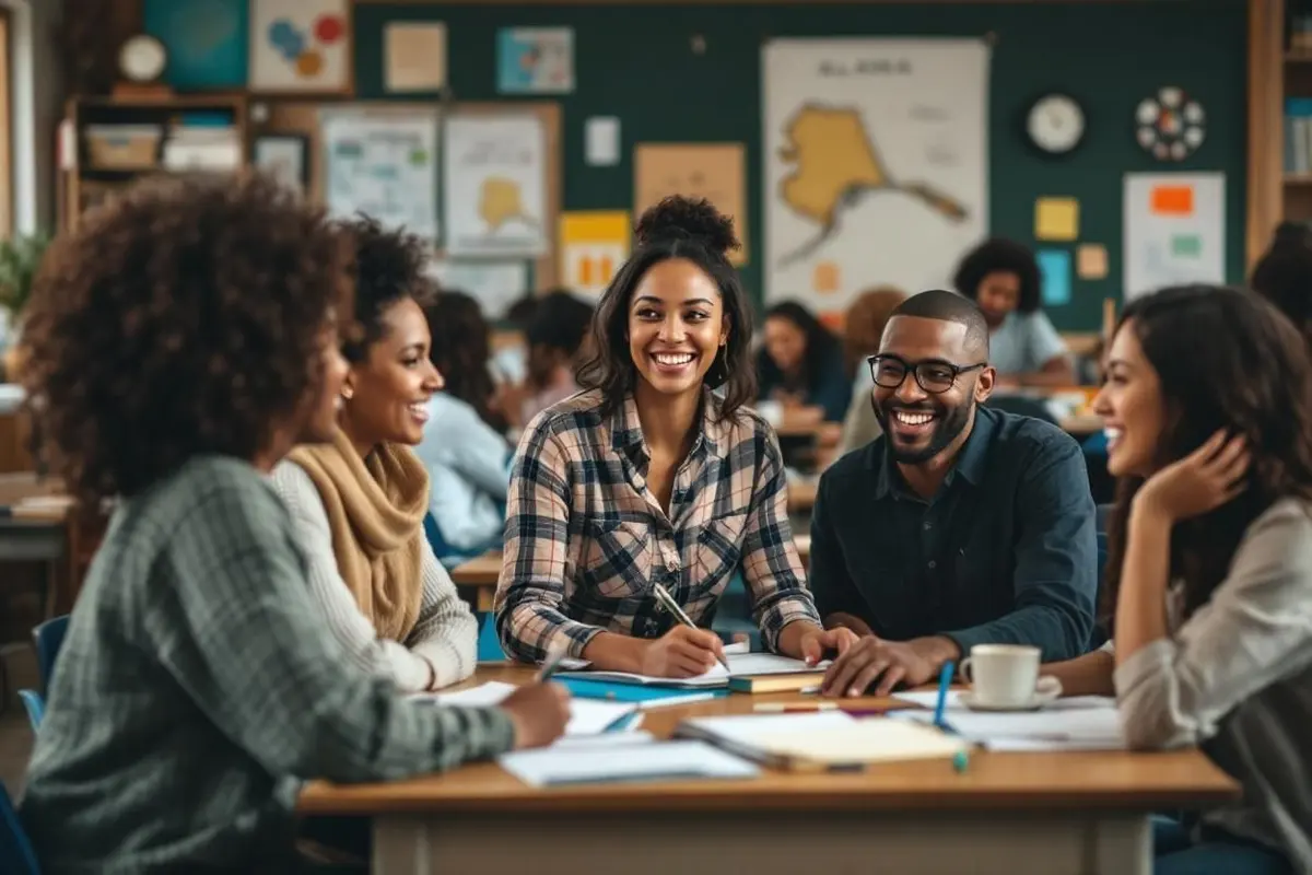 2026 Substitute Teaching License & Requirements in Nevada | Research.com