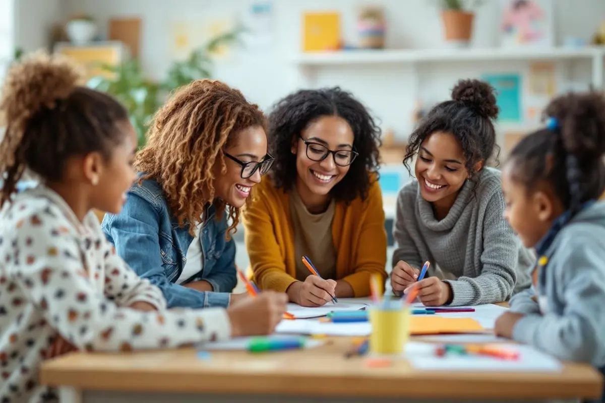 2026 How to Become a Special Education Teacher in Orlando, FL ...