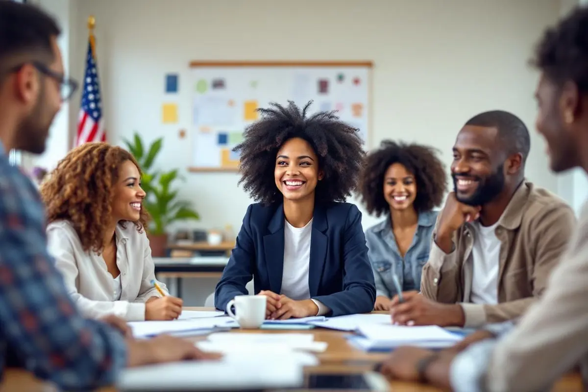 2026 Teacher Certification Types & Requirements in California ...