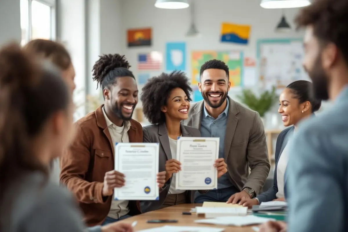 2026 Teacher Certification Types & Requirements in Florida | Research.com