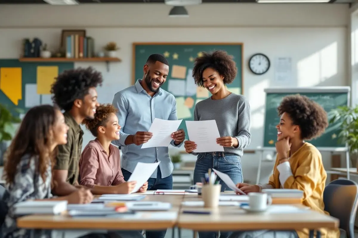2026 Teacher Certification Types & Requirements in Arizona | Research.com