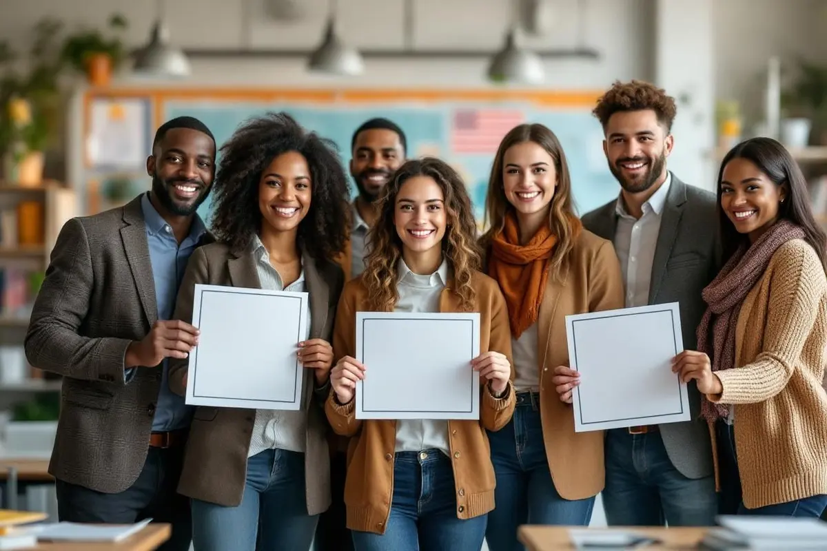 2026 Teacher Certification Types & Requirements in Missouri | Research.com