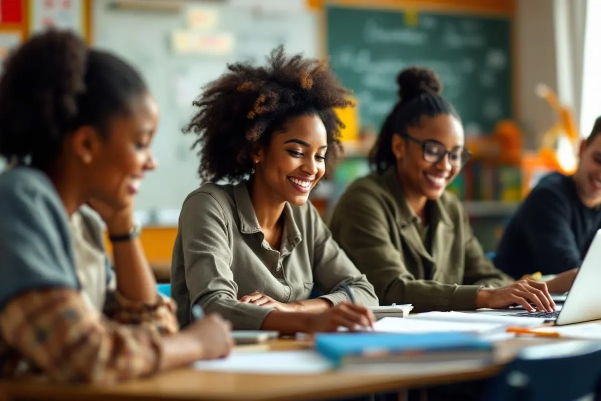 2026 How to Become a Substitute Teacher in Wisconsin | Research.com