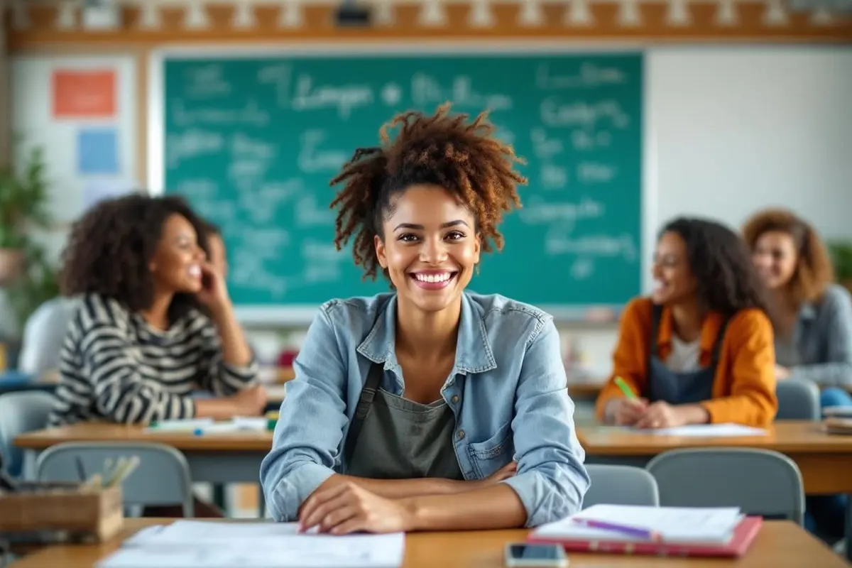 2026 How to Become a Substitute Teacher in Nevada | Research.com