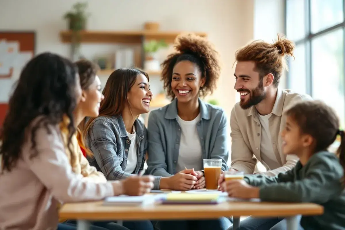 2026 How to Become a School Counselor in Utah | Research.com