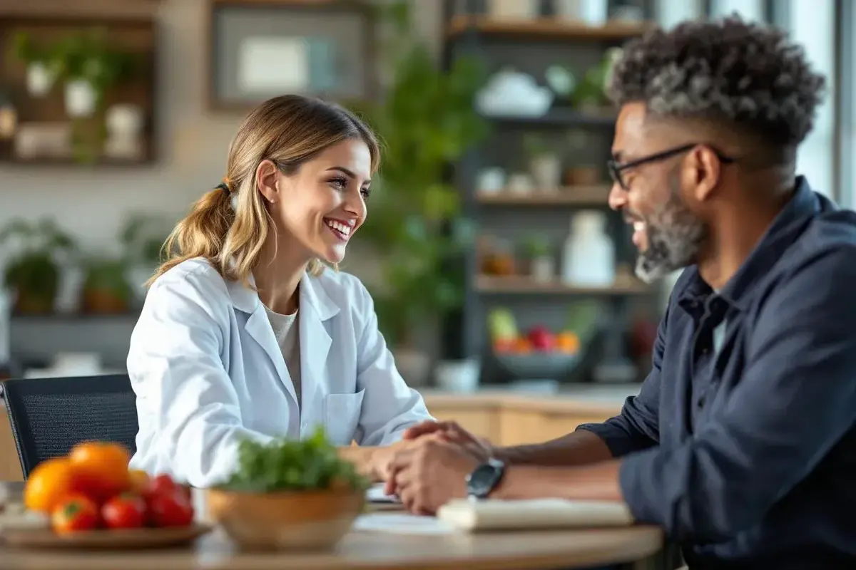 2026 Steps to Become a Registered Dietitian in North Carolina ...