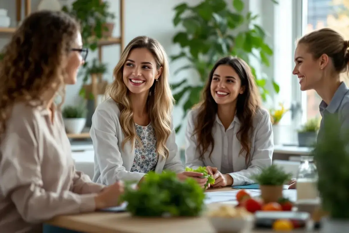 2026 Steps to Become a Registered Dietitian in Pennsylvania | Research.com
