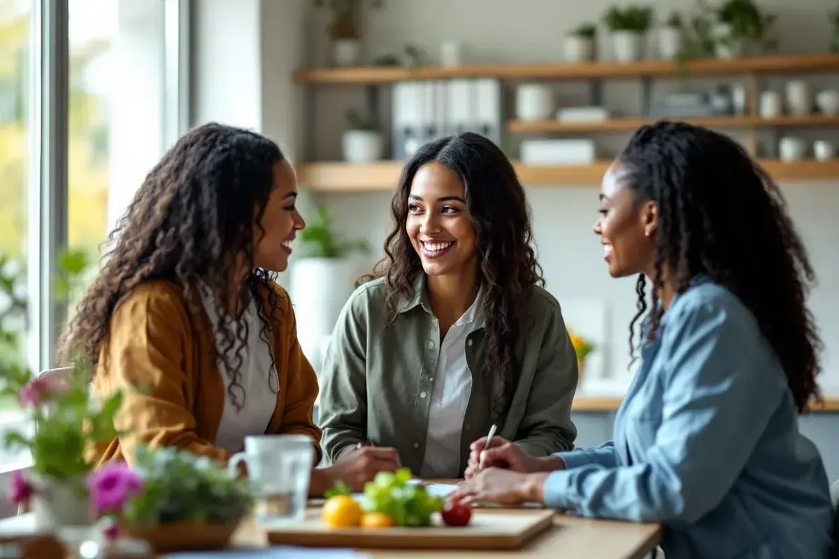 2026 Steps to Become a Registered Dietitian in Michigan | Research.com