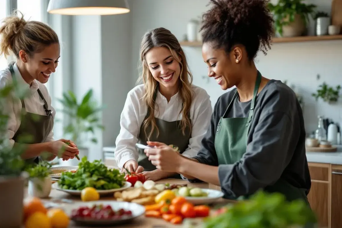2026 Steps to Become a Registered Dietitian in Arizona | Research.com