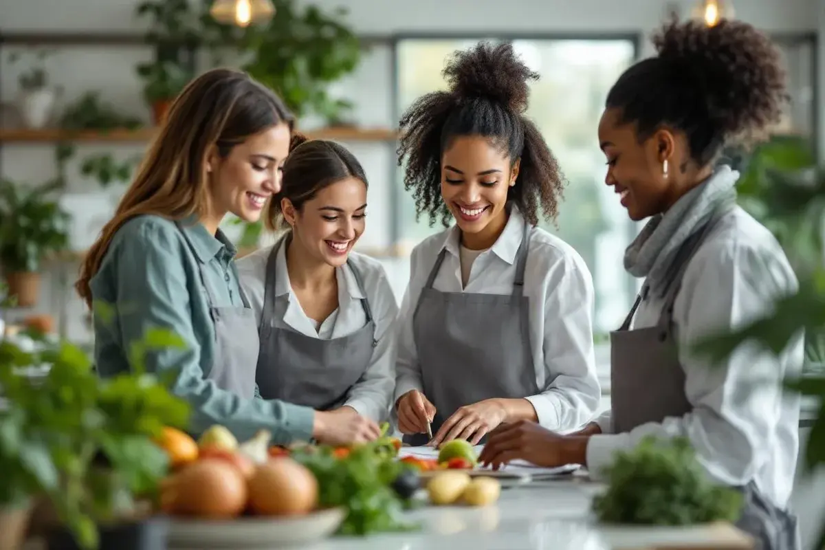 2026 Steps to Become a Registered Dietitian in Indiana | Research.com