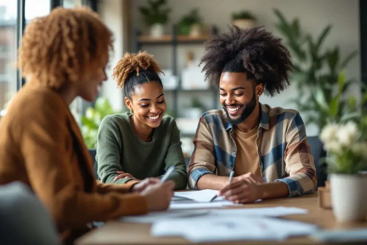 2026 LPC Counseling Licensure Requirements in Maryland | Research.com