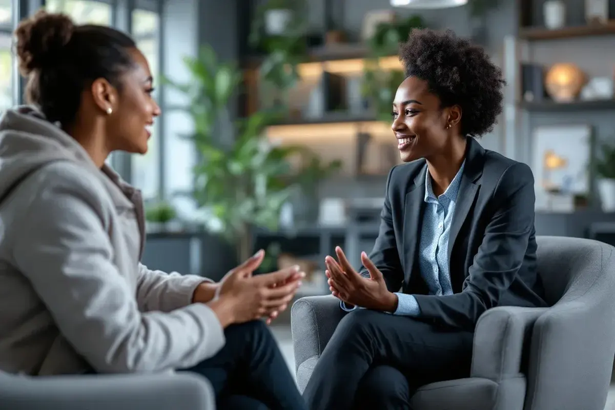 2026 LPC Counseling Licensure Requirements in Florida | Research.com
