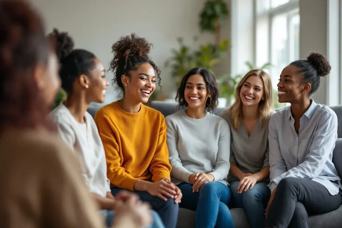 2026 LPC Counseling Licensure Requirements in Virginia | Research.com