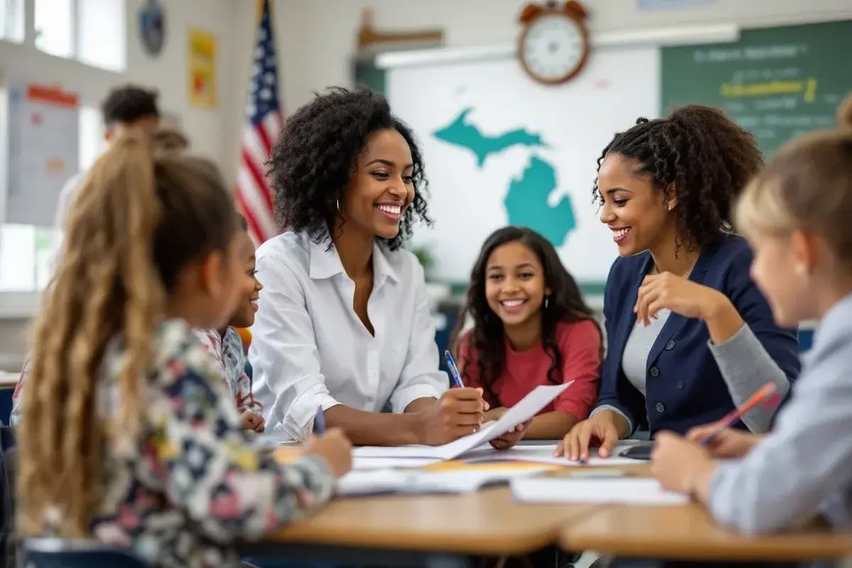 2026 How Long Does It Take to Be a Teacher in Florida? | Research.com