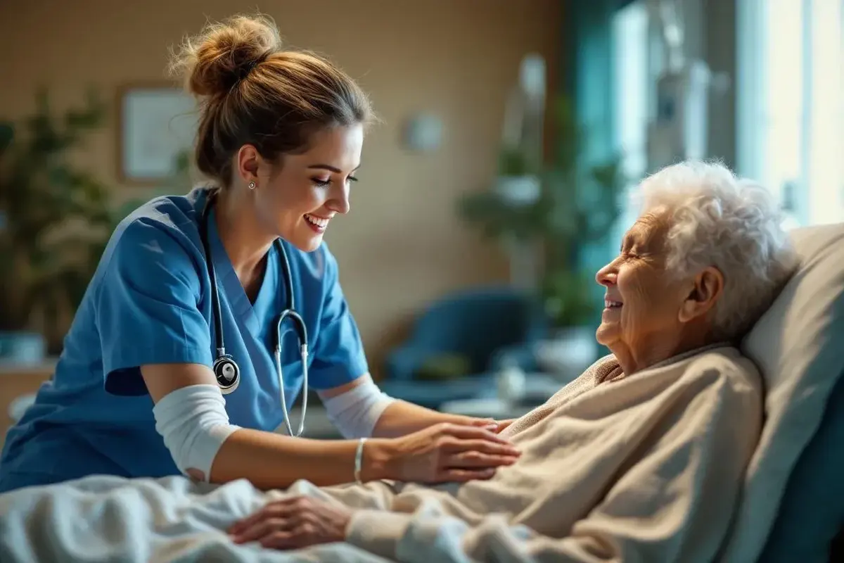 2026 Certified Nurse Aide (CNA) License Education Requirements in ...