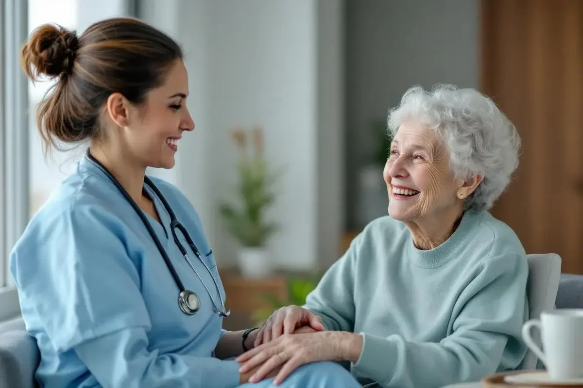 2026 Certified Nurse Aide (CNA) License Education Requirements in ...