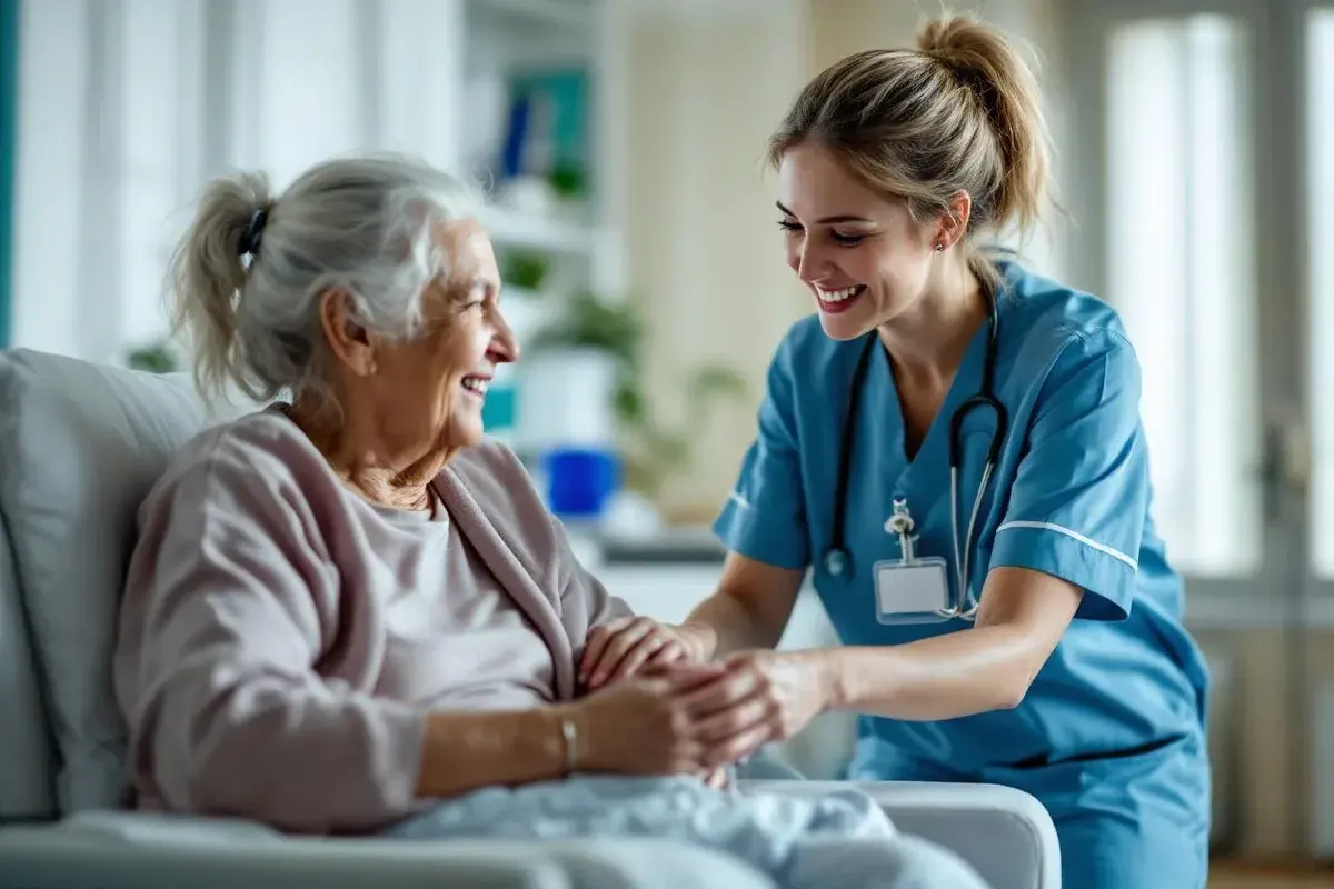 2026 Certified Nurse Aide (CNA) License Education Requirements in North ...