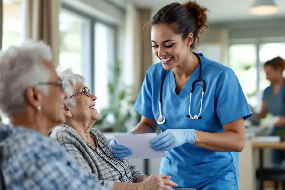 2026 Certified Nurse Aide (CNA) License Education Requirements in ...
