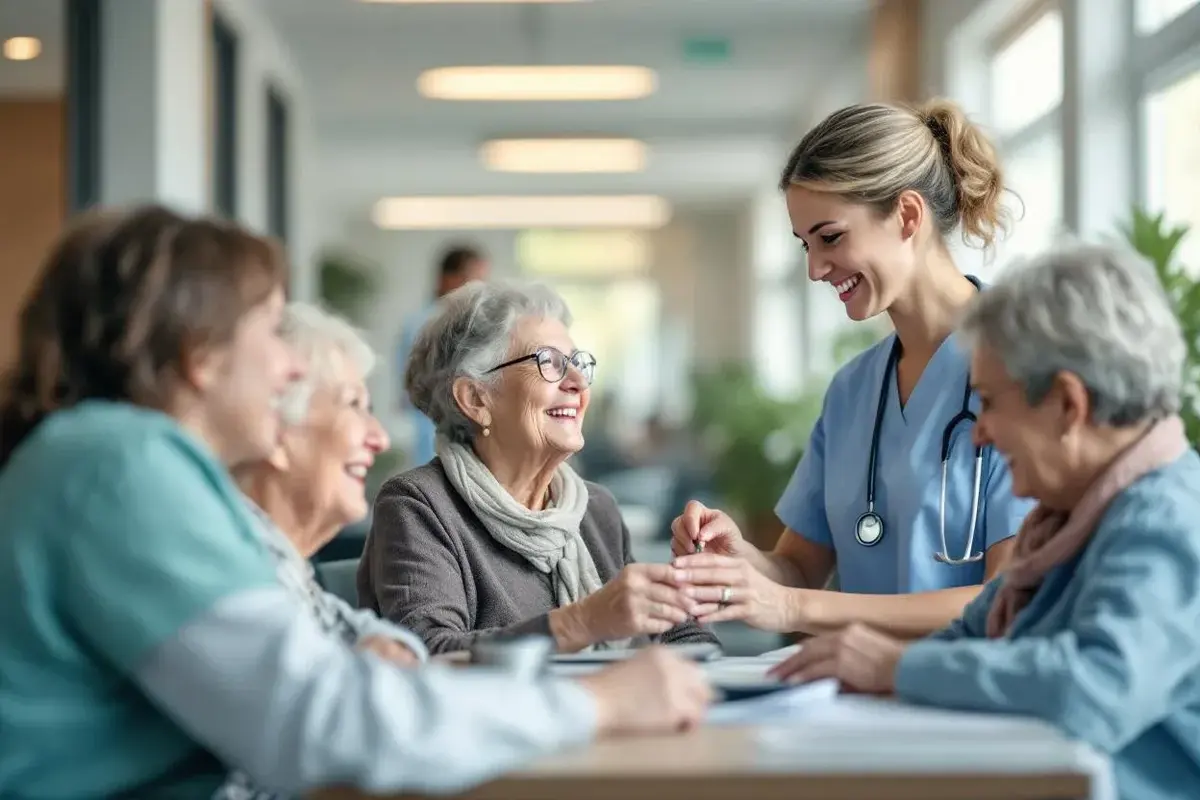 2026 Certified Nurse Aide (CNA) License Education Requirements in ...