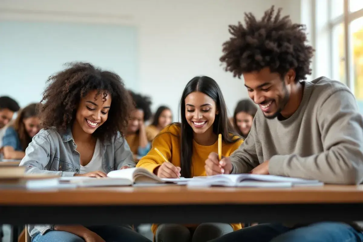 Best Associate Degree Programs - Leading Certification Courses in Ullin ...