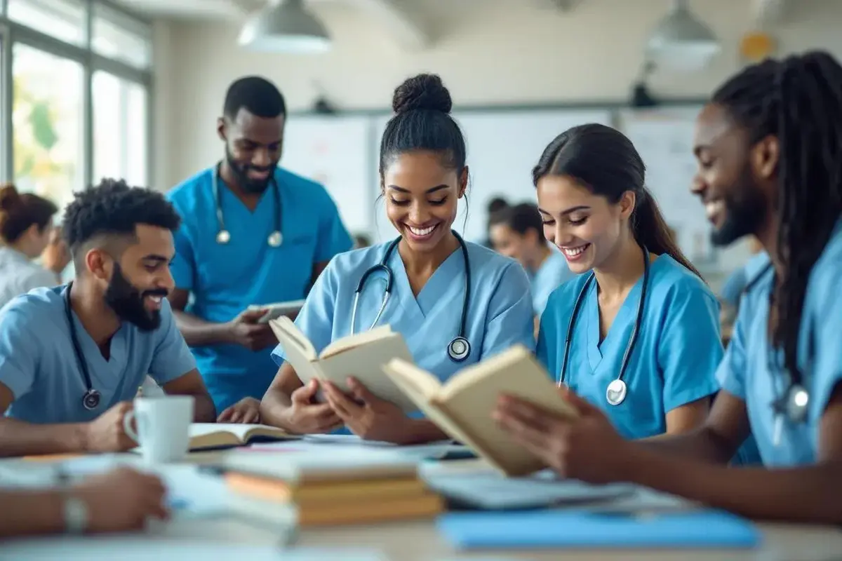 2026 Best ABSN Programs - List of Accelerated BSN Programs in ...